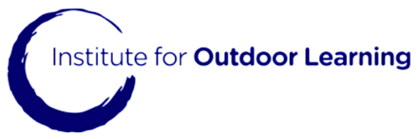 IOLWebLogo – Trewern Outdoor Education Centre