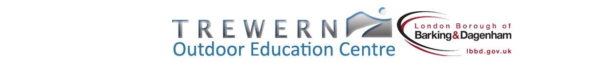 Test-Logo-4 – Trewern Outdoor Education Centre