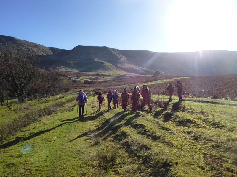 John-Perry-17-Group-1-Mount – Trewern Outdoor Education Centre