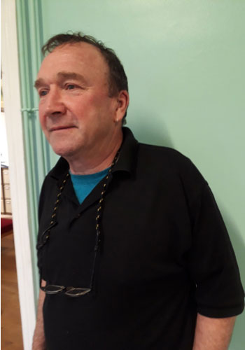 Nigel-Smith – Trewern Outdoor Education Centre