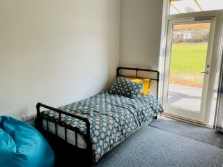 Self Catering – Trewern Outdoor Education Centre
